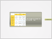 RUBRICA PARA EVALUAR UN MAPA CONCEPTUAL - Mind Map